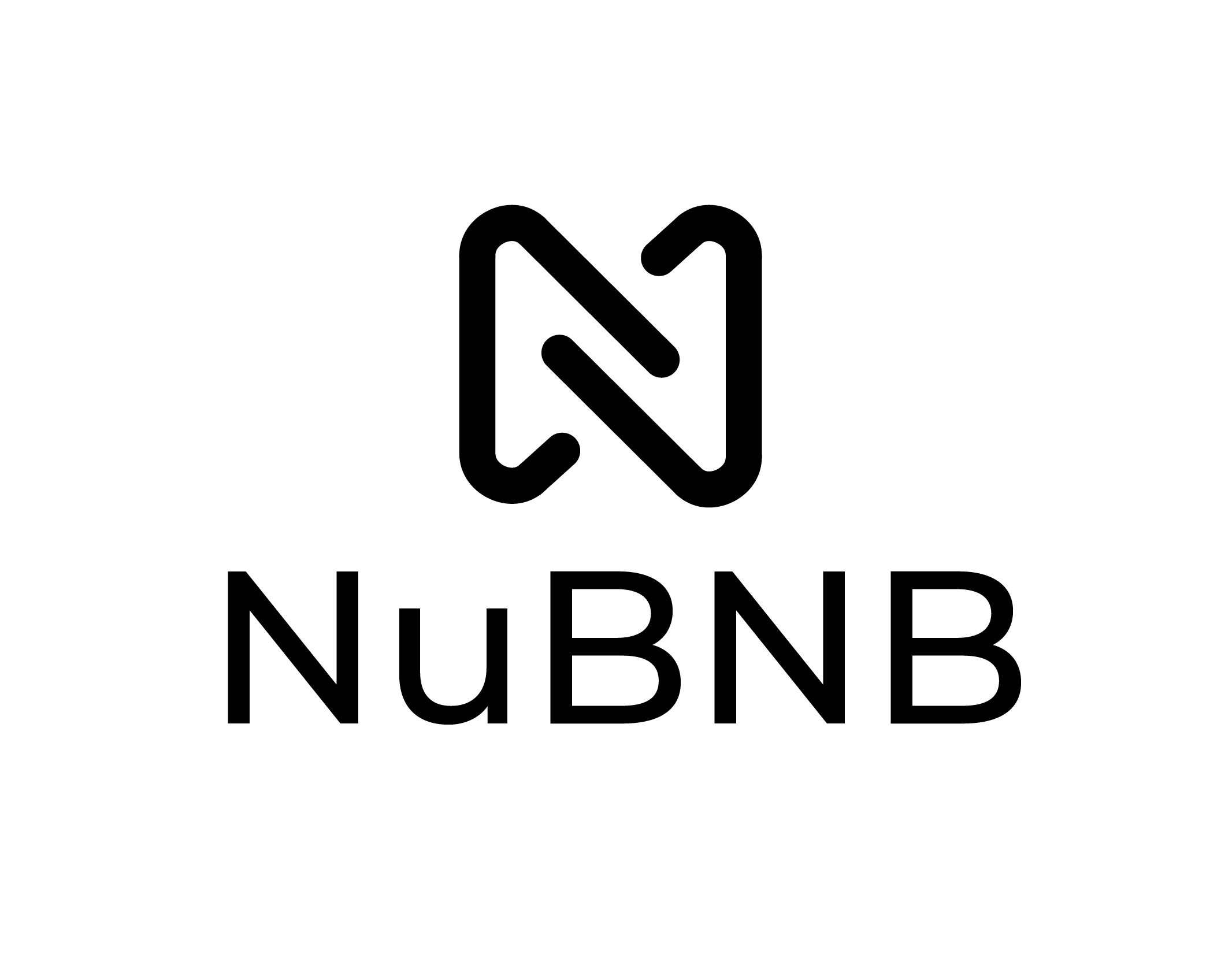 Register Property